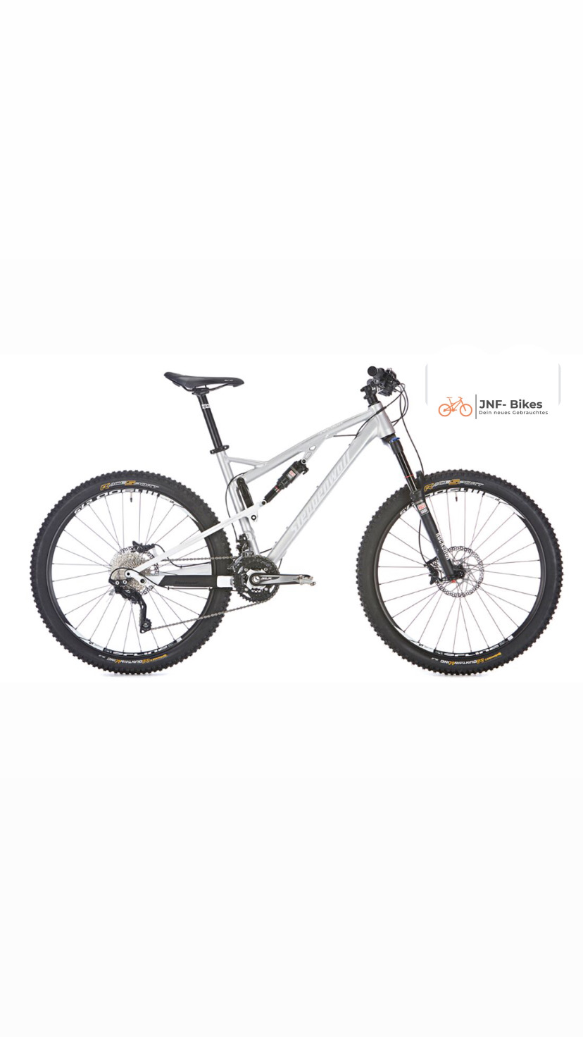 JNF- Bikes Ratzeburg - Fahrradverkauf und Werkstatt-Service